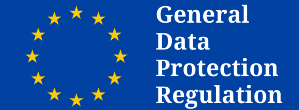 GDPR - ΔΙΚΗΓΟΡΟΣ - Δικηγορικη Εταιρια Ζιαμπαρα Δ & ΣΥΝΕΡΓΑΤΩΝ