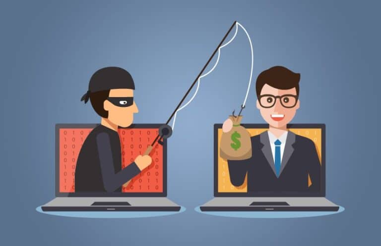 ΗΛΕΚΤΡΟΝΙΚΗ ΤΡΑΠΕΖΙΚΗ ΚΑΙ ΦΑΙΝΟΜΕΝΟ PHISHING - Δικηγορικη Εταιρια ...