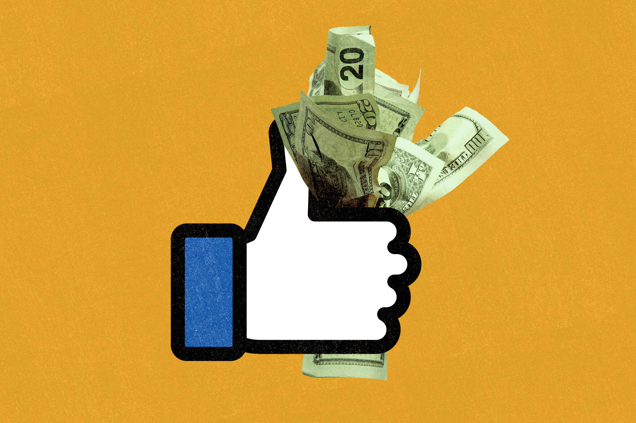ΑΠΟΖΗΜΙΩΣΗ ΓΙΑ ΑΝΑΡΤΗΣΗ ΣΤΟ FACEBOOK - ΔΙΚΗΓΟΡΟΣ - Δικηγορικη Εταιρια ...